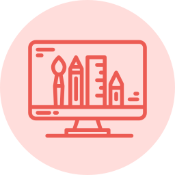 How to Get Registered on IREPS: Step-by-Step Guide for Vendors - Leegal